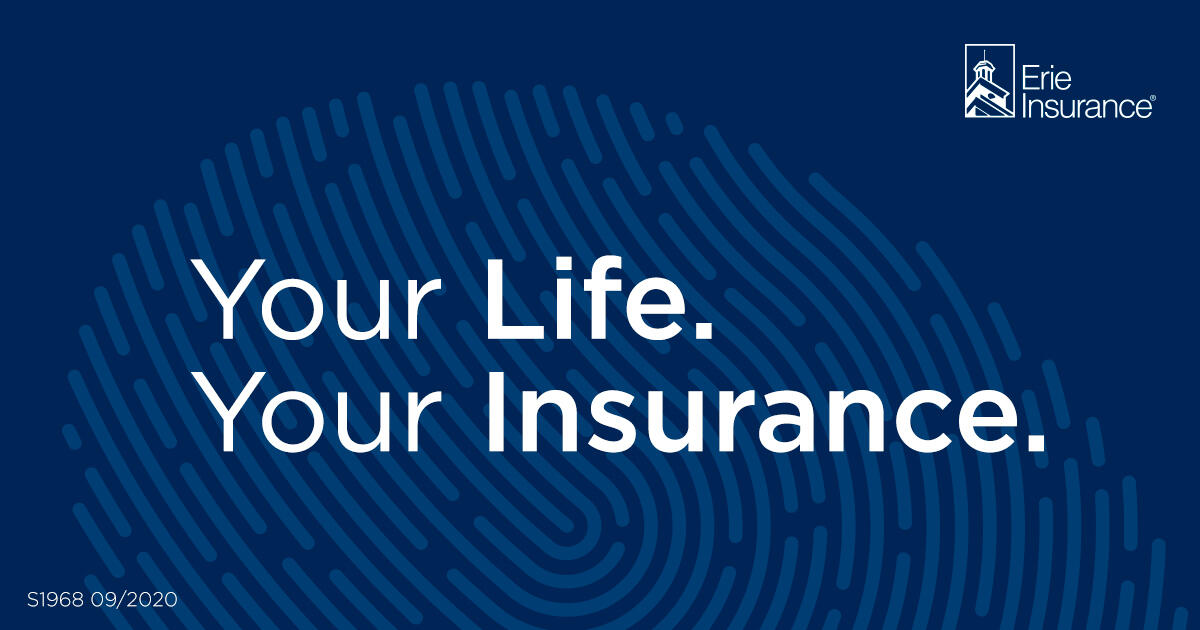 DEAN BALLENGER AGENCY INC - Carmel, IN - Nextdoor