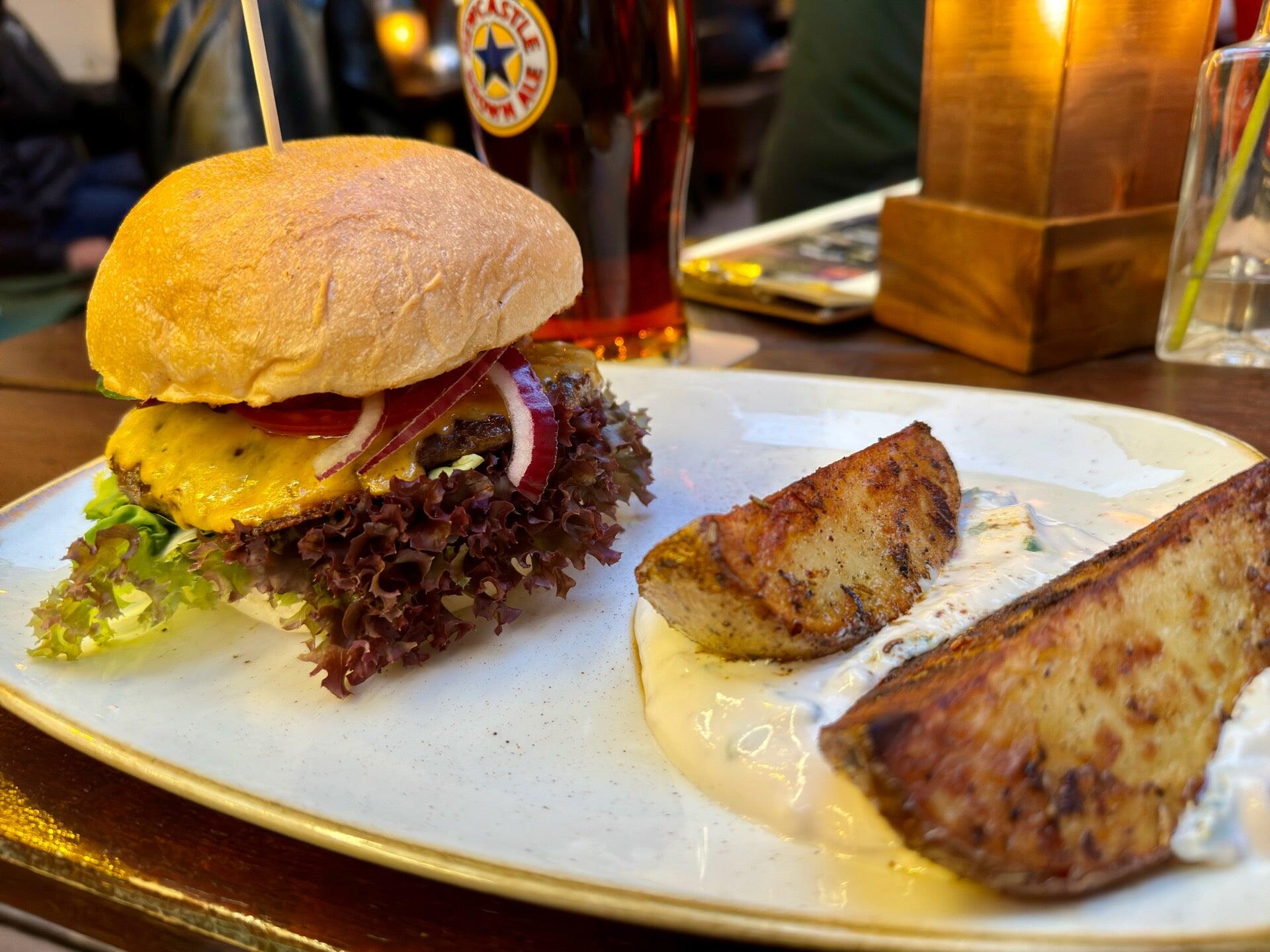 Celtic Cottage - Nextdoor