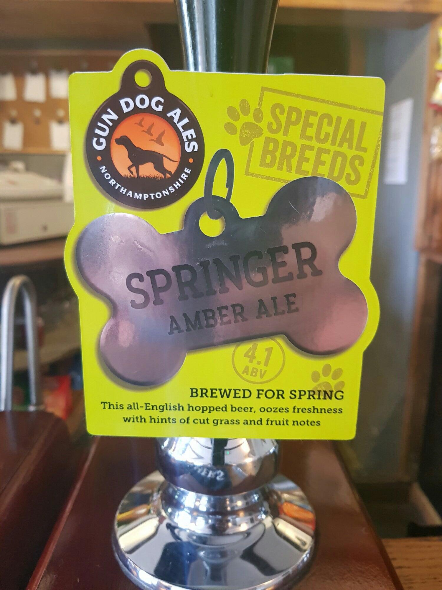 The Plough at Boddington - Upper Boddington - Nextdoor