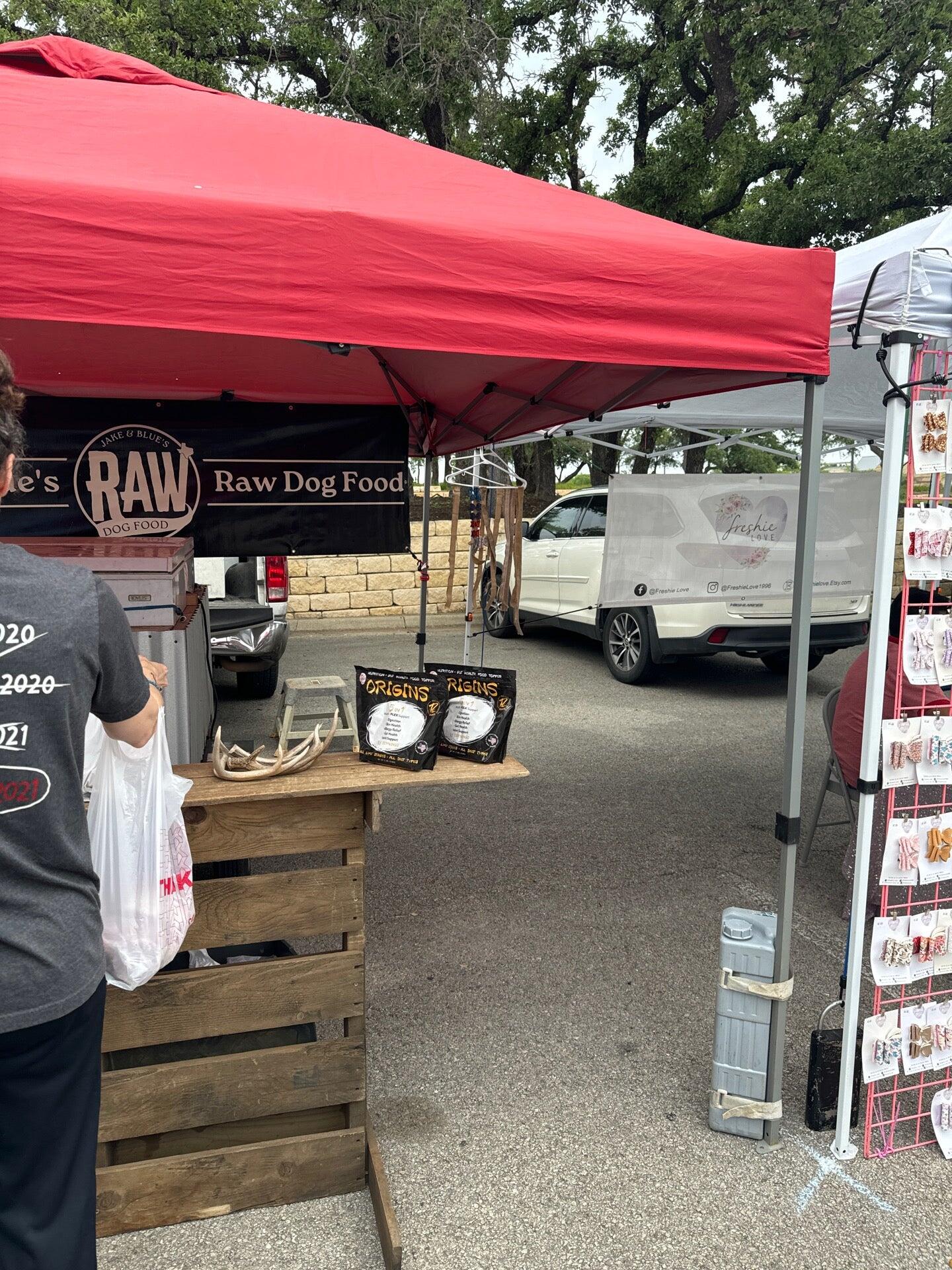 Wolf Ranch - Georgetown, TX - Nextdoor