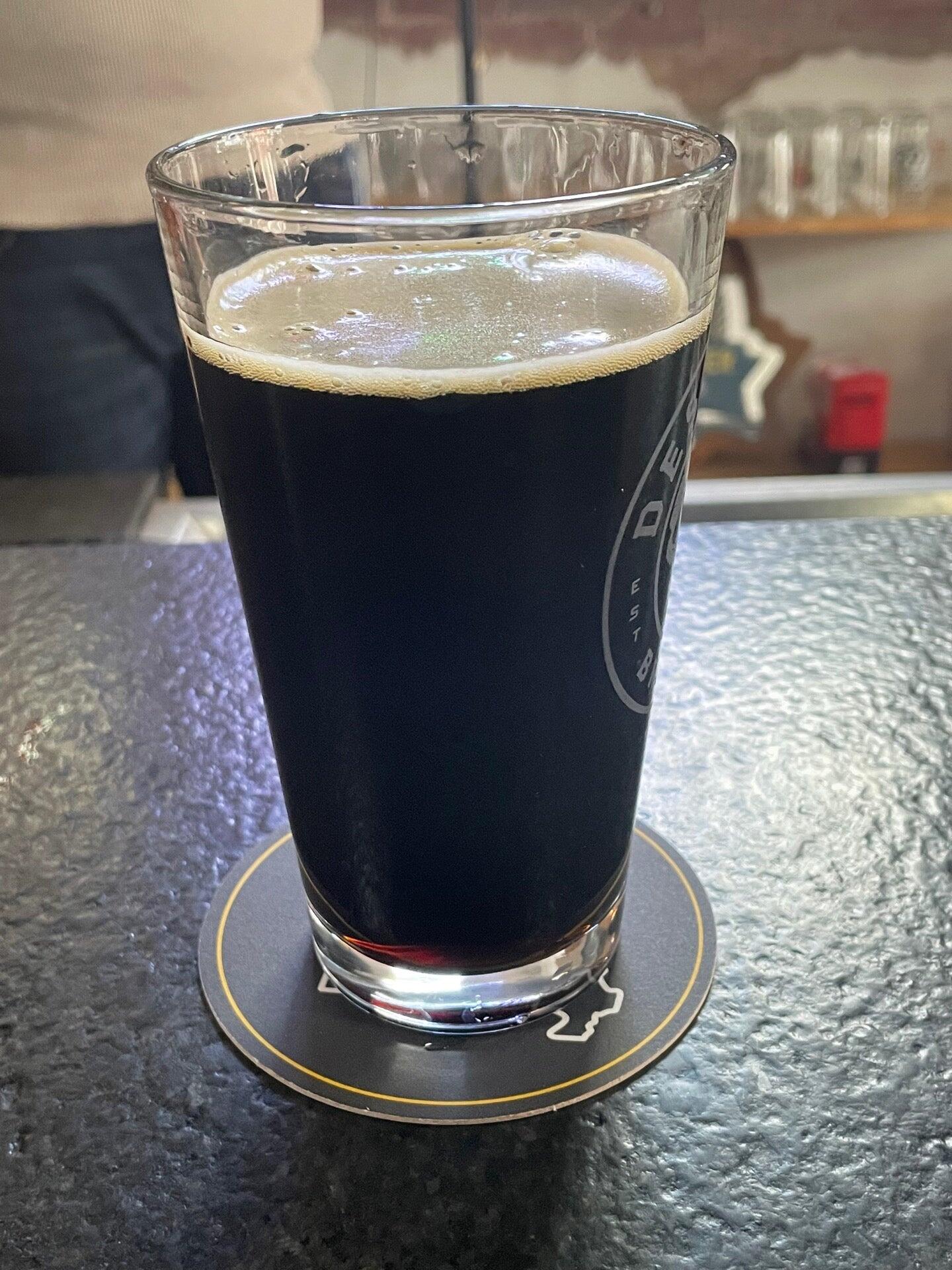 Craft Beer Cellar Sedalia - Sedalia, MO - Nextdoor