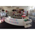 Bella Sienna - Worksop, England - Nextdoor