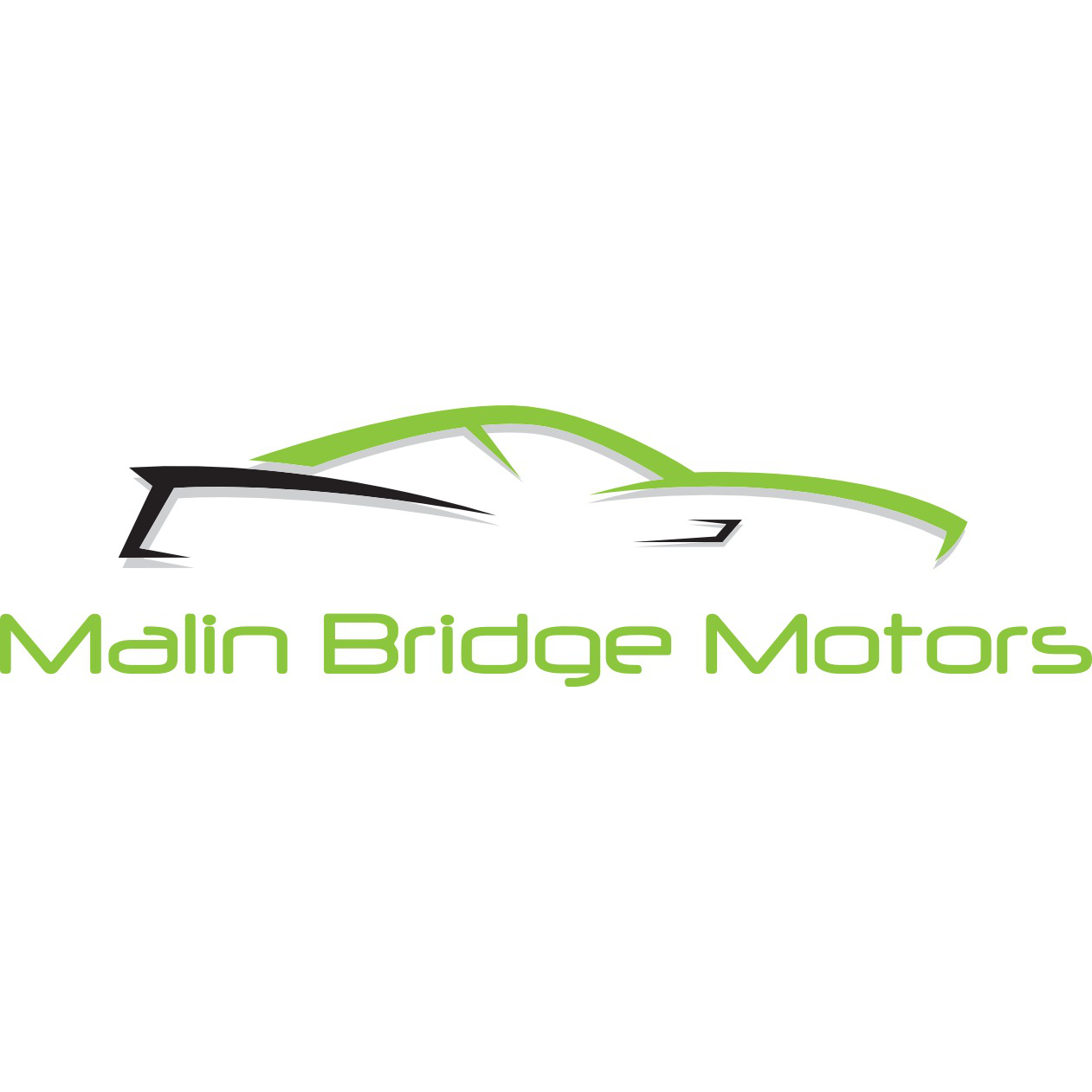 Malin Bridge Motors - Sheffield, Yorkshire - Nextdoor