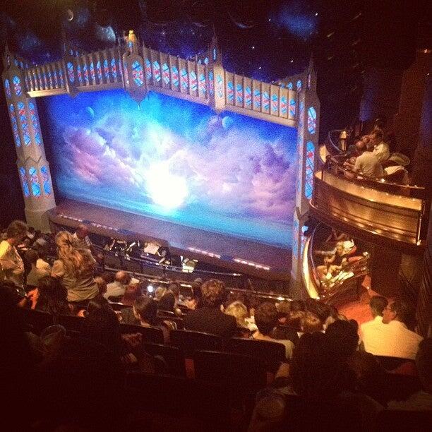 The Prince of Wales at Hoath - Hoath - Nextdoor