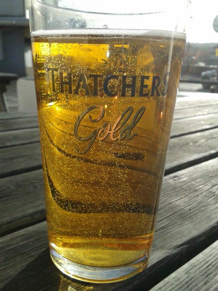 The Carriers Inn - Bude - Nextdoor