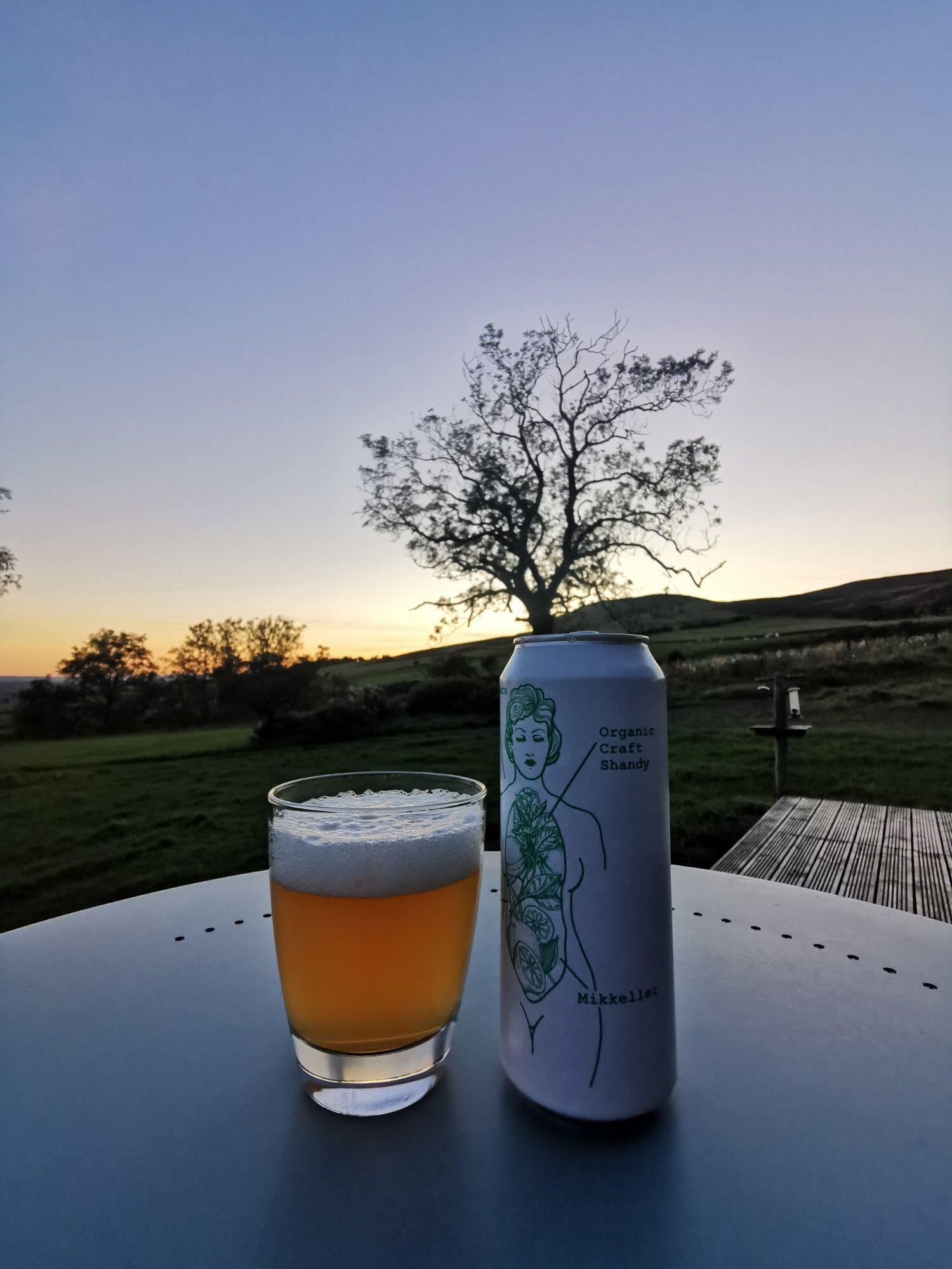 Burnhead Bothies - Glasgow - Nextdoor