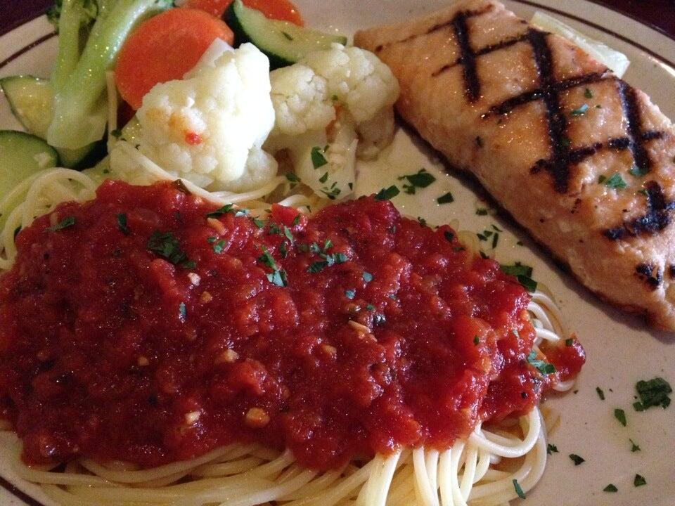 Juliano's Italian Restaurant - Hesperia, CA - Nextdoor