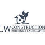 LW Construction Building & Landscaping - Beckley - Nextdoor
