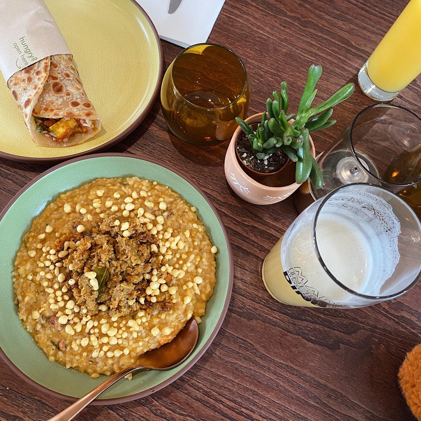 Clay's Kitchen & Bar - Reading - Nextdoor