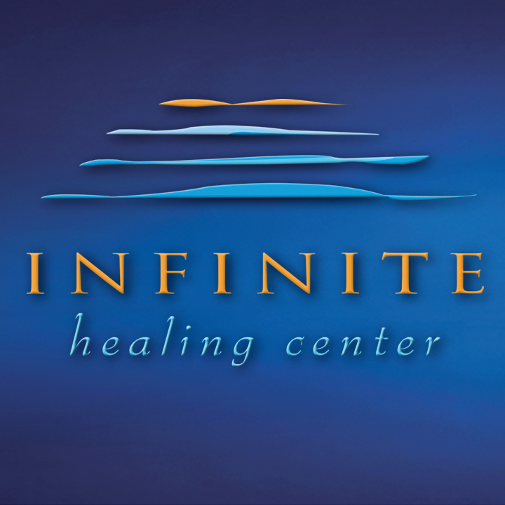 Infinite Healing Center - Mesa, AZ - Nextdoor