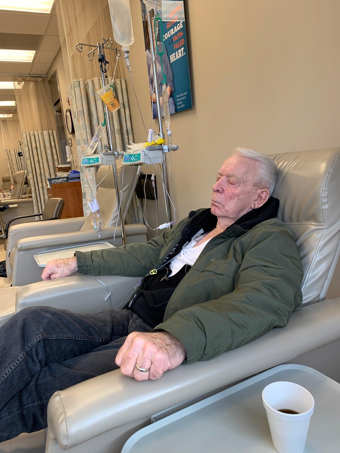 Boone Medical Plaza - Columbia, MO - Nextdoor