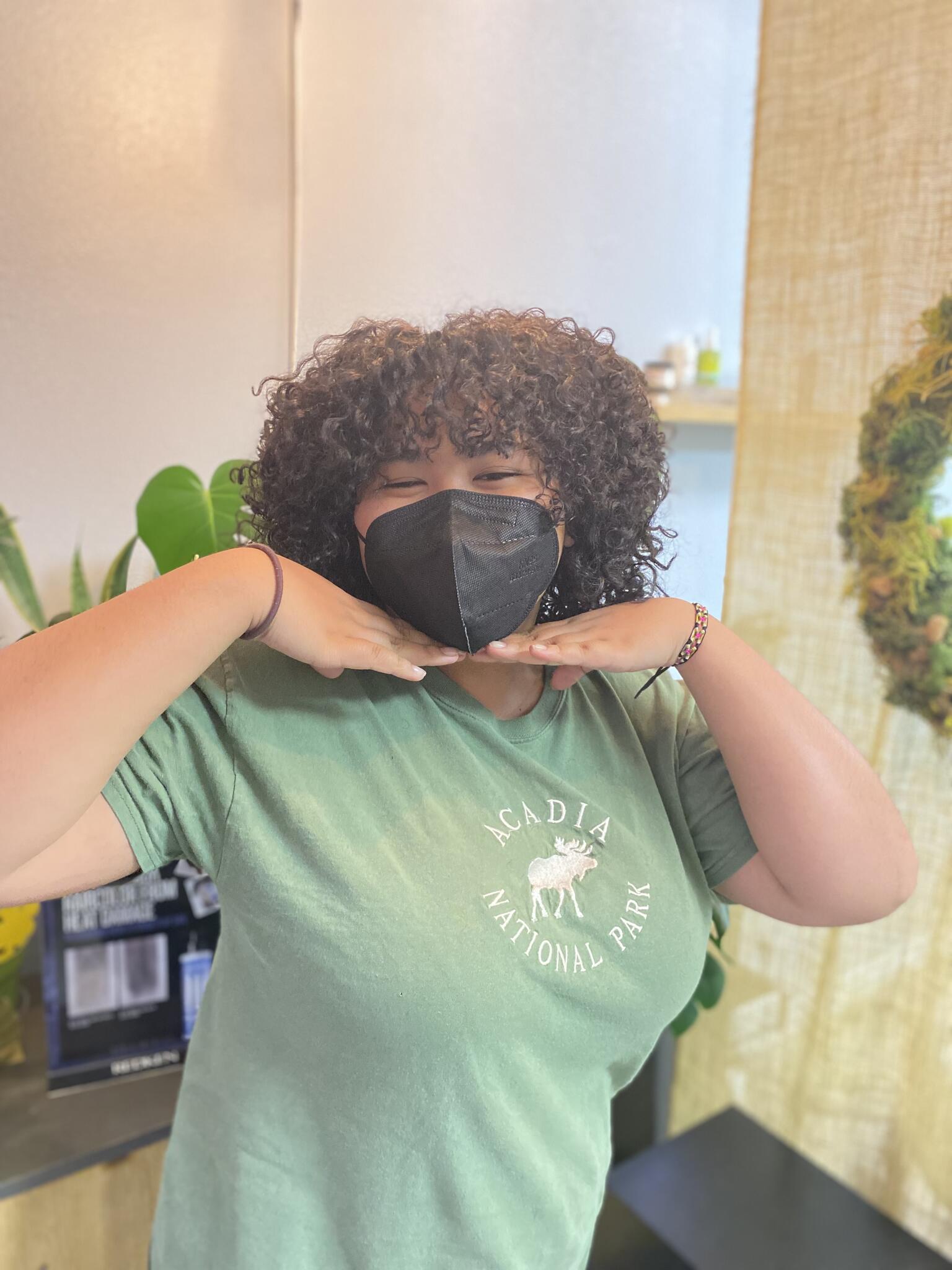 DNA Salon - Lakewood, CA - Nextdoor