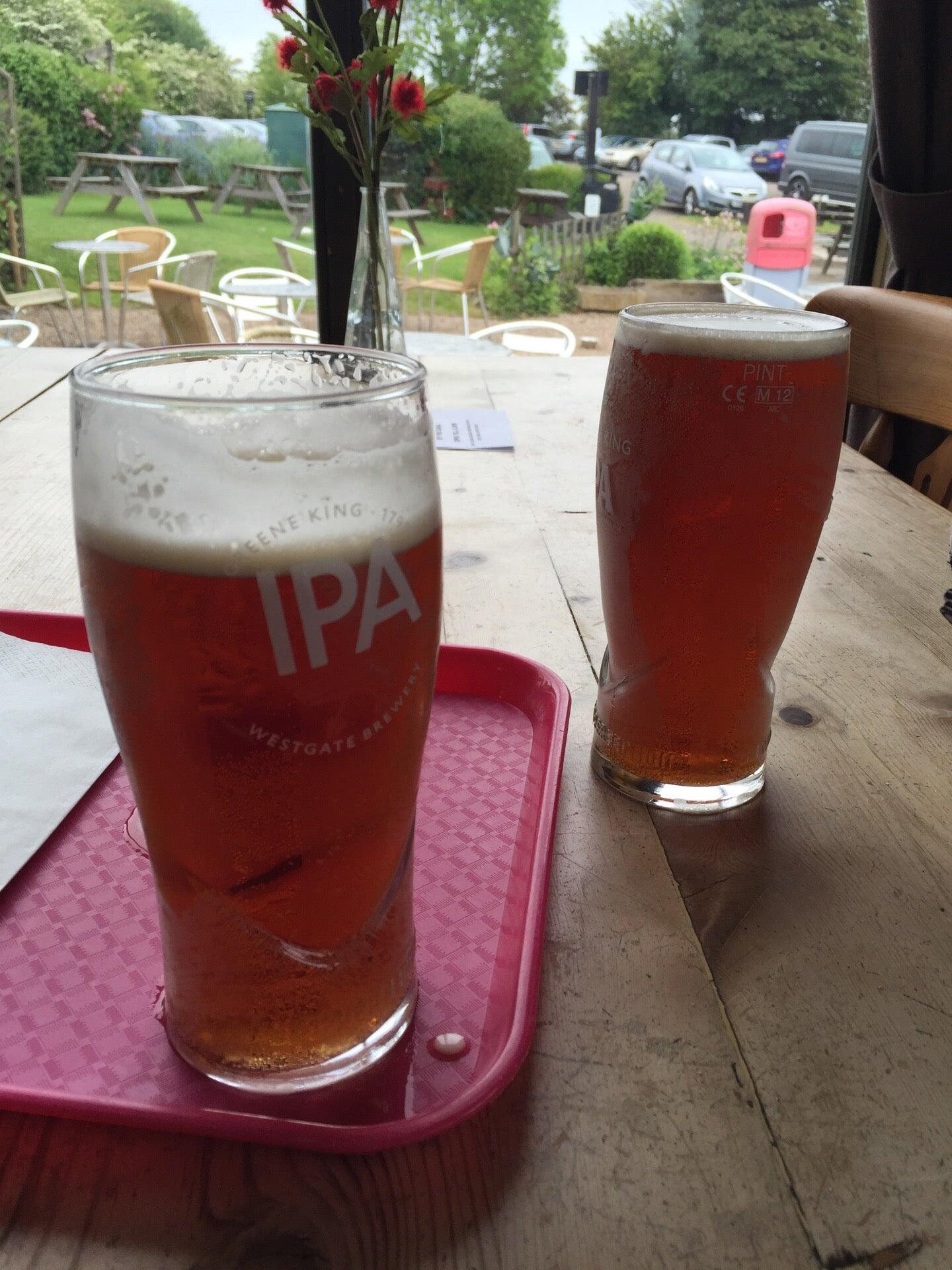 Sutton Wharf - Nuneaton - Nextdoor