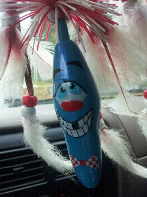 Springwoods at Lake Ridge Apartment Homes - Woodbridge, VA - Nextdoor