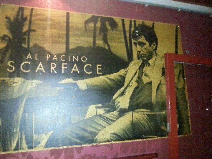 Fame Café - Nextdoor