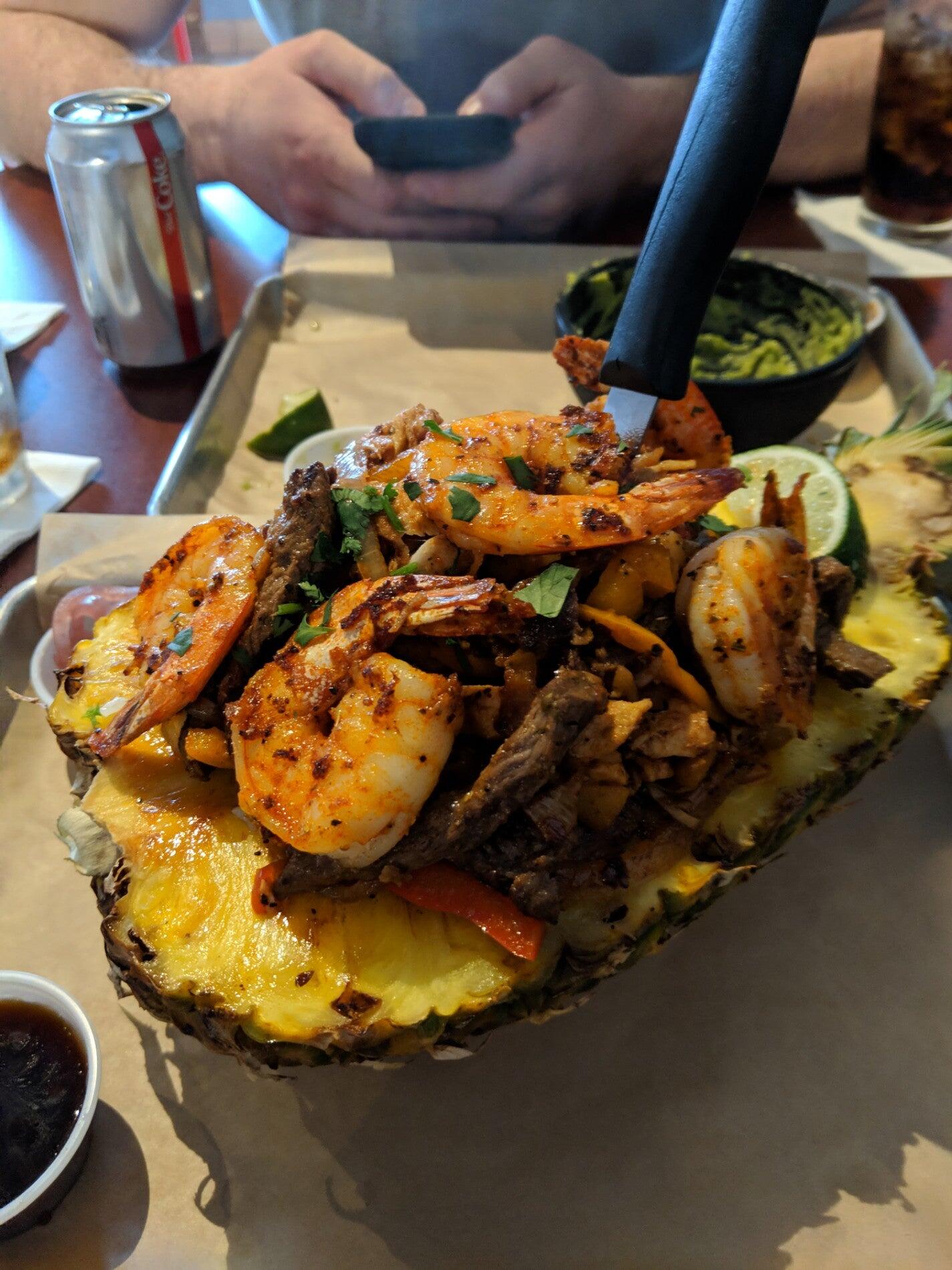 Bravis - Shakopee, MN - Nextdoor