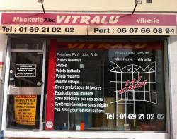 Abc Vitralu - Nextdoor