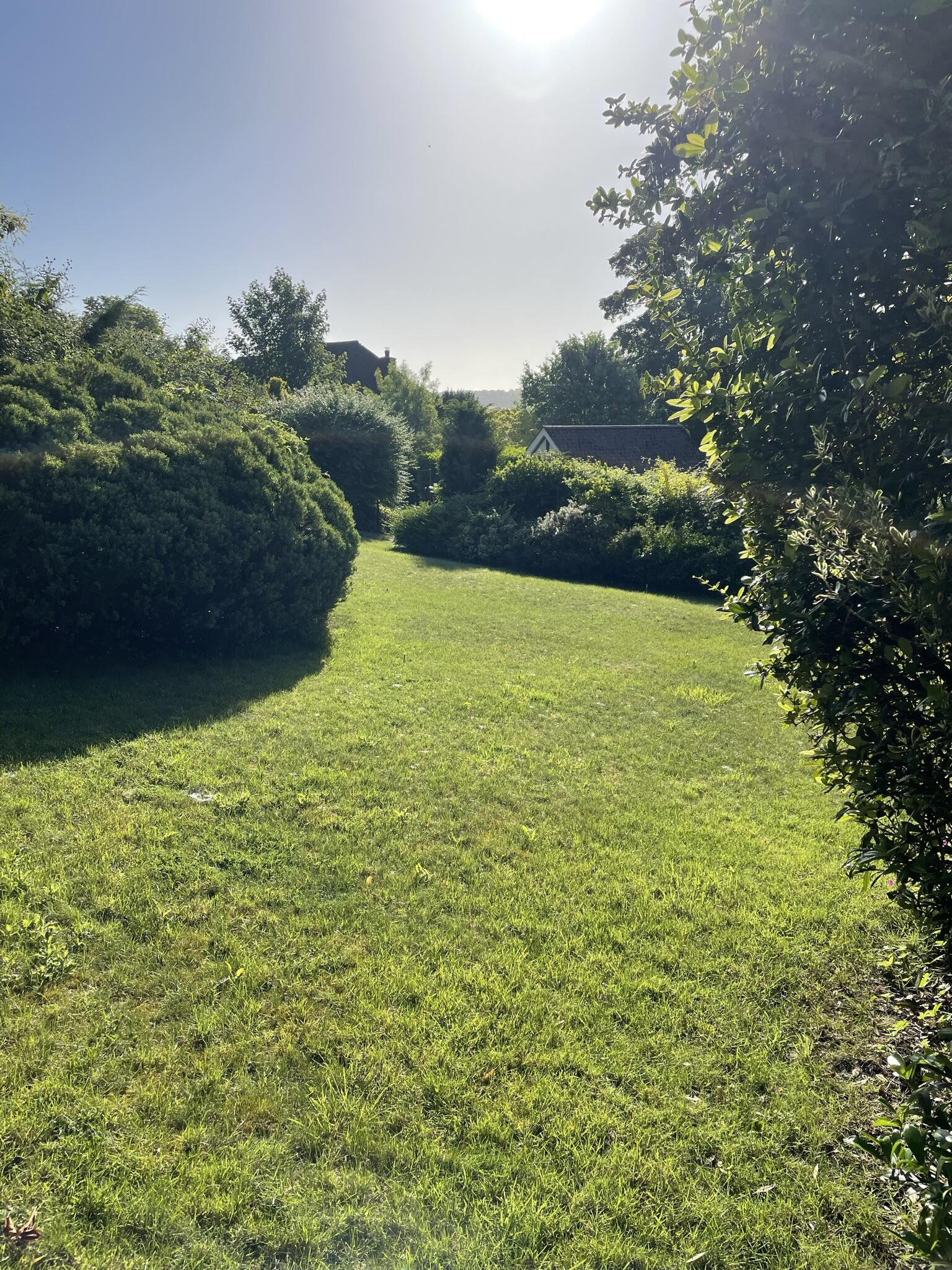 Saunders and son - Berkeley, GB-ENG - Nextdoor