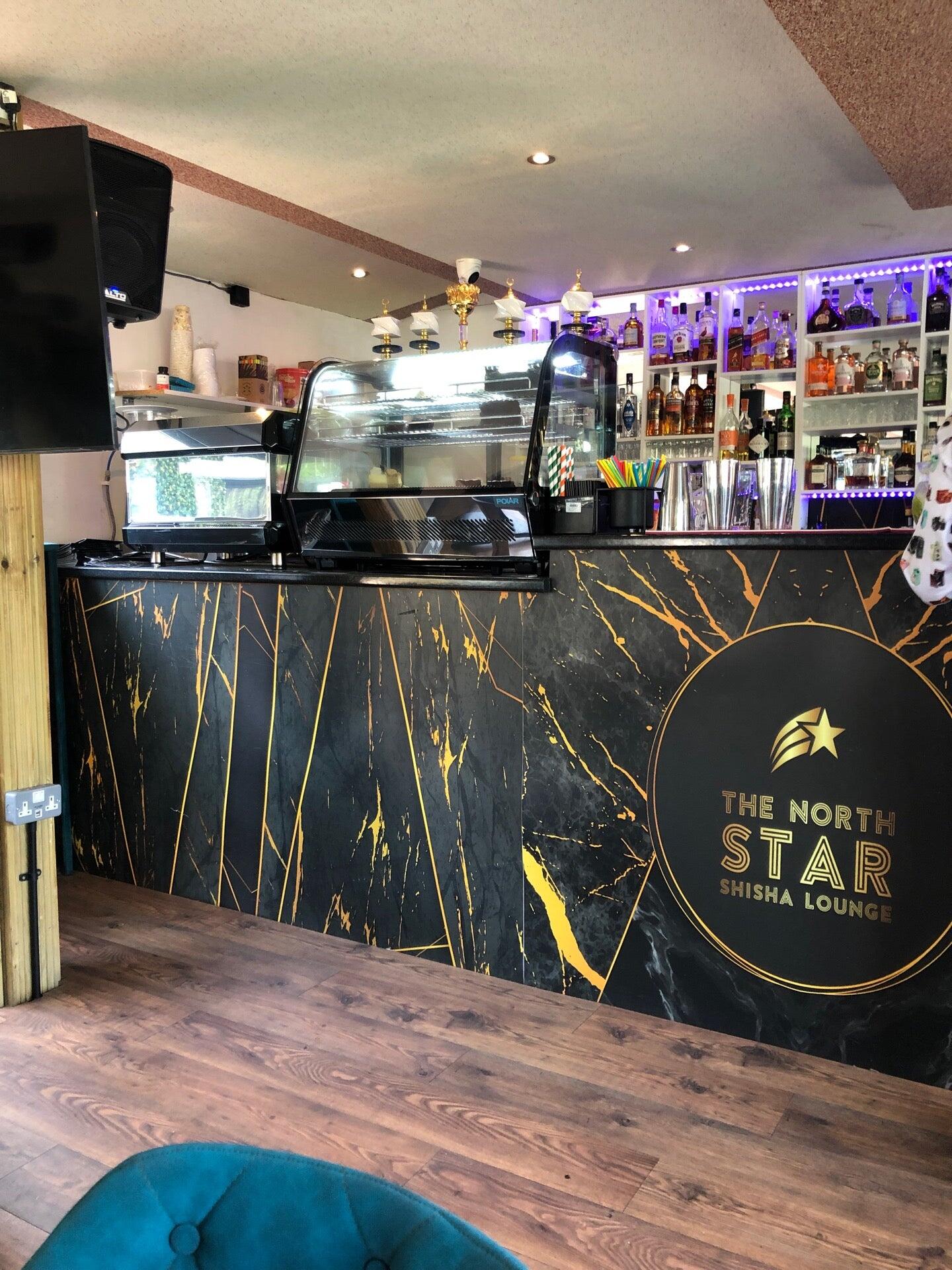 The North Star - Iver - Nextdoor