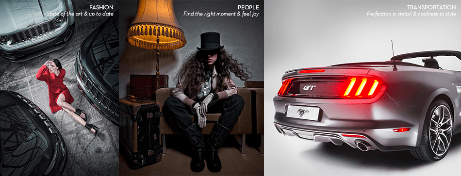 Labs & Studios - Nextdoor