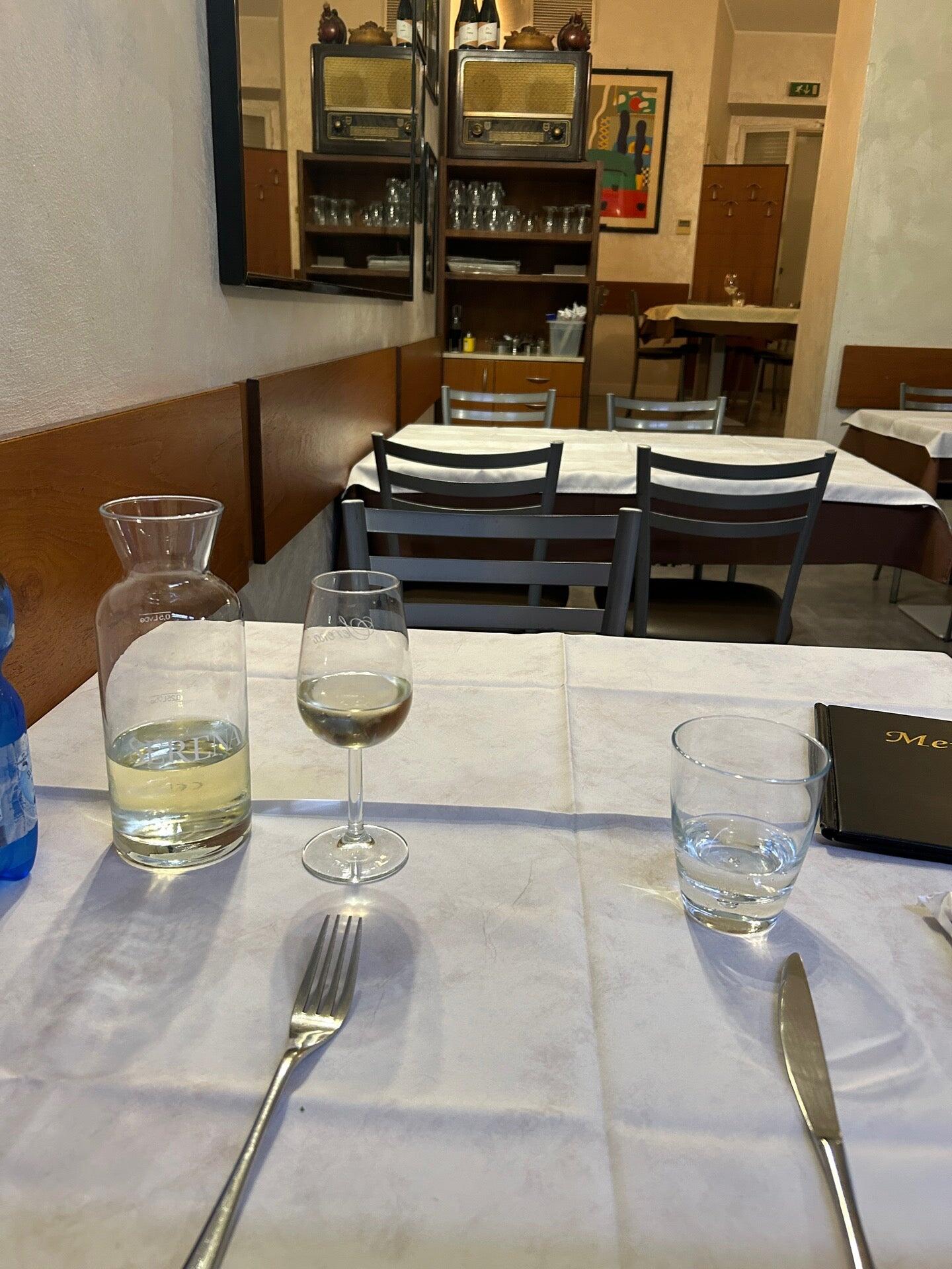 Star Rise - Nextdoor