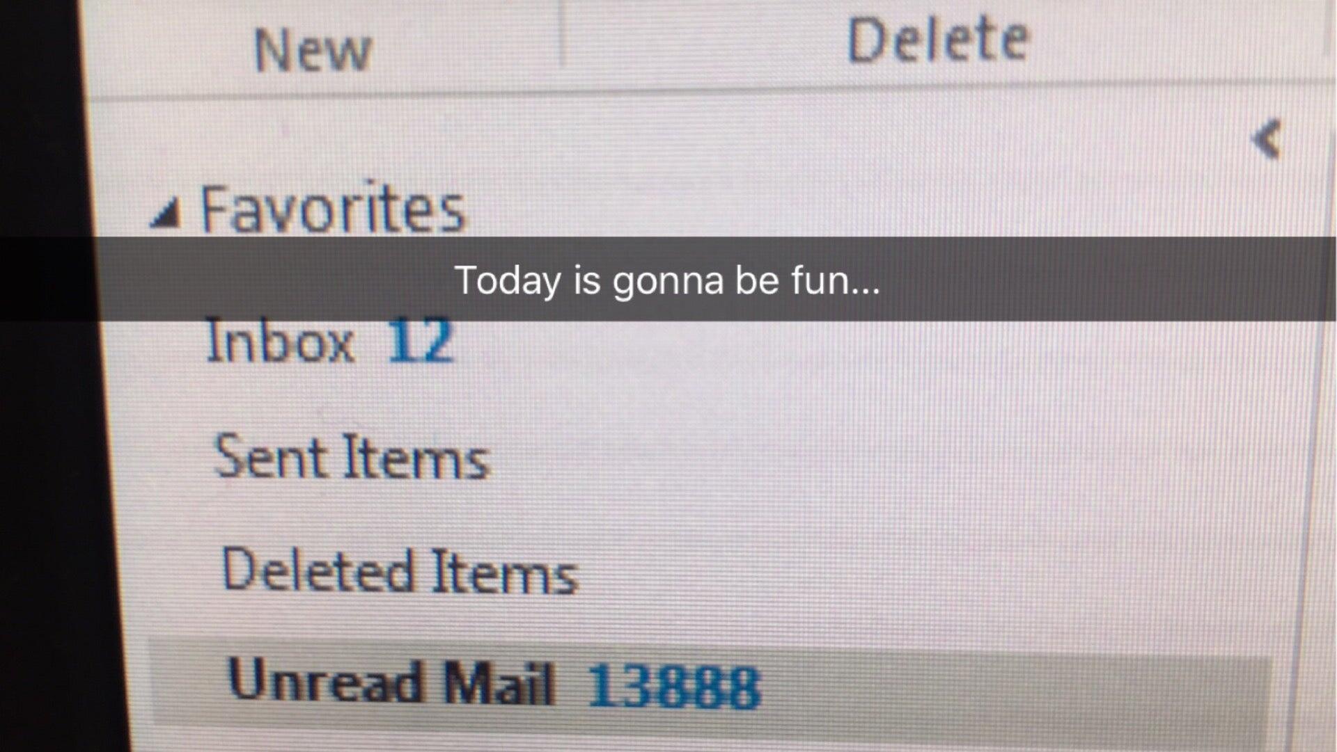 Liberty Information Technology - Belfast, Northern Ireland - Nextdoor