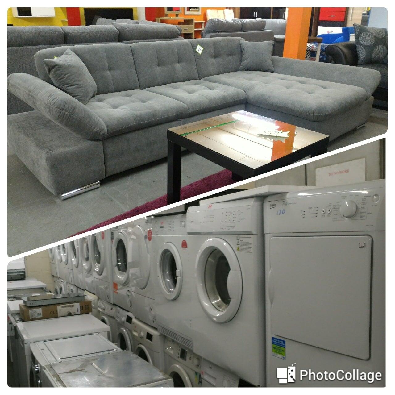 Nwfurnitures - Bolton - Nextdoor