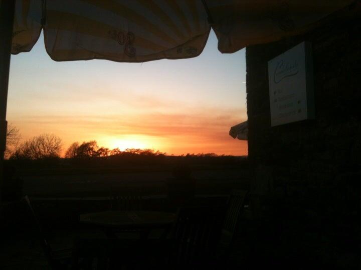 Crooklands Hotel - Crooklands - Nextdoor