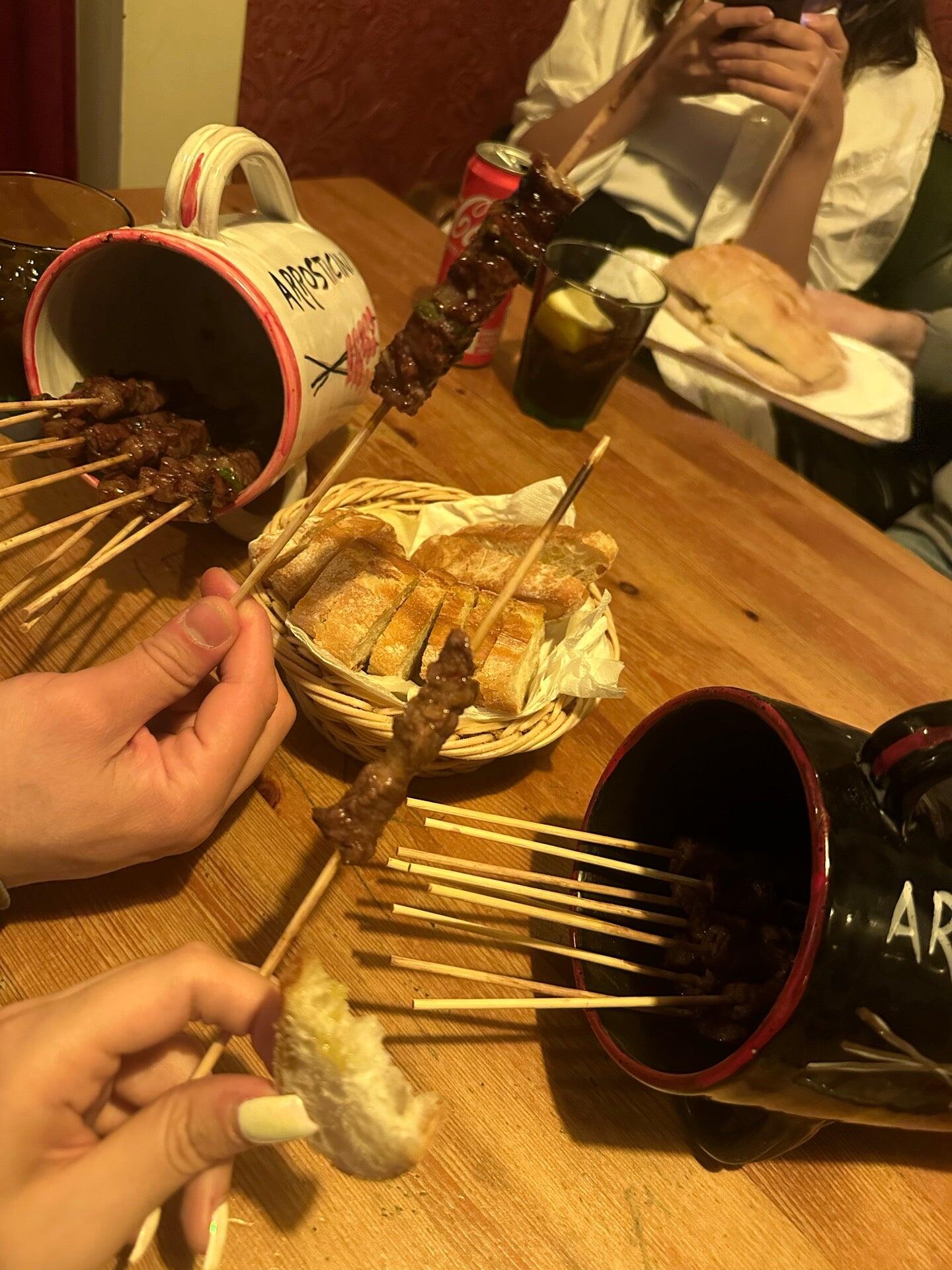 Scott Duff - Nextdoor