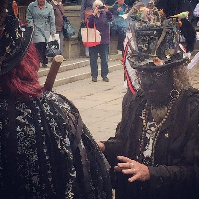 Horsham Hospital - Horsham St. Faith - Nextdoor