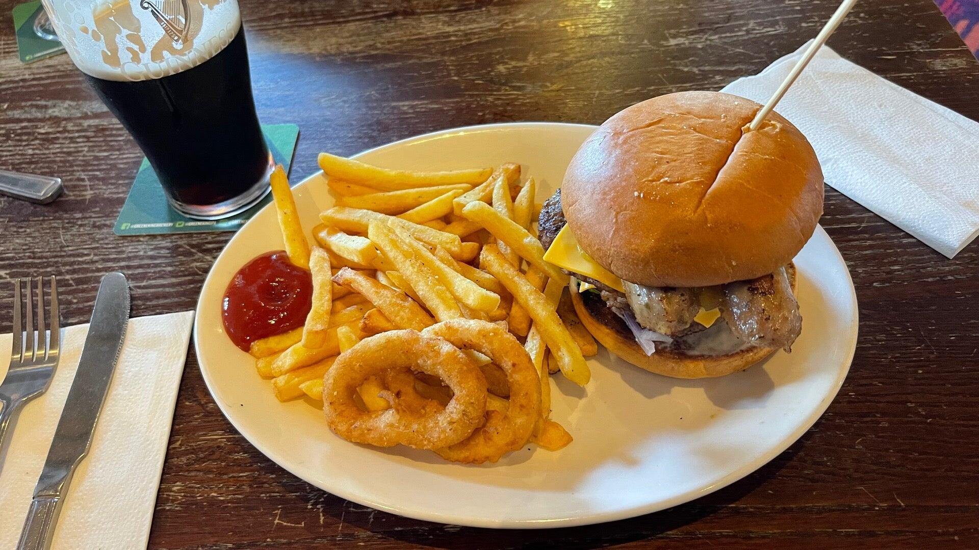 Stanley Ferry Pub and Wacky Warehouse - Wakefield - Nextdoor