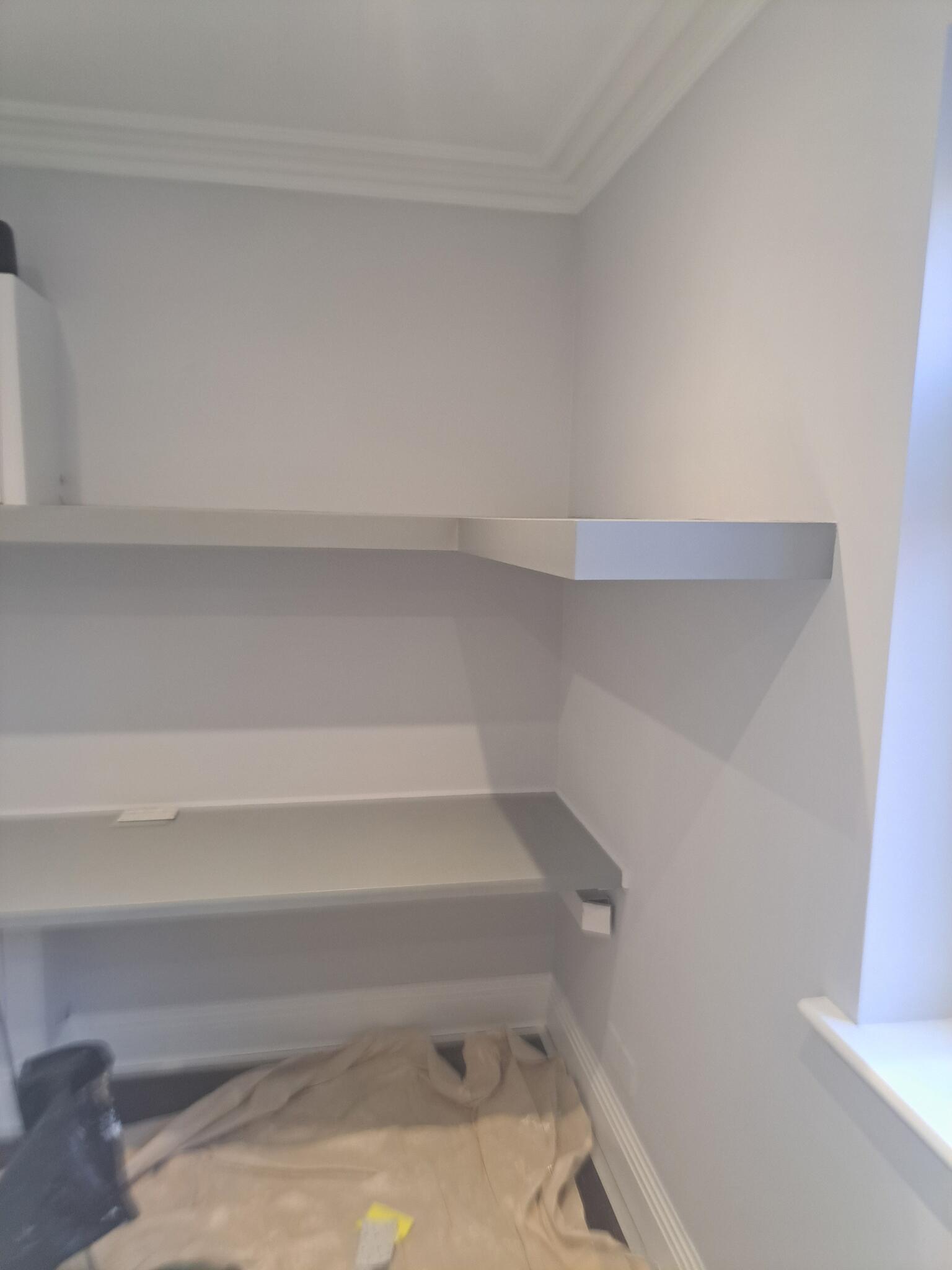 Gds carpentry and decorating - Pevensey, England - Nextdoor