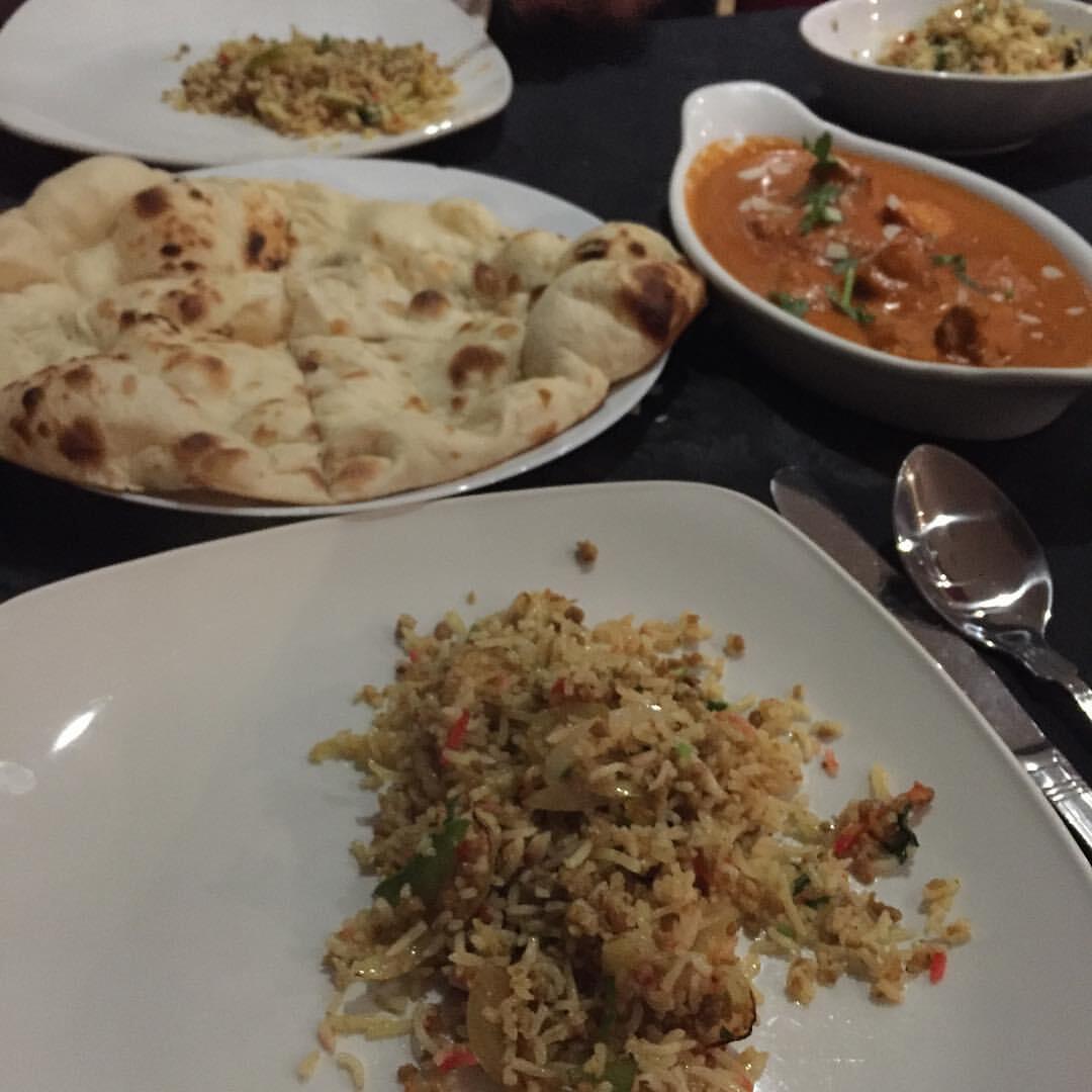 Third Place - Shrewsbury - Nextdoor