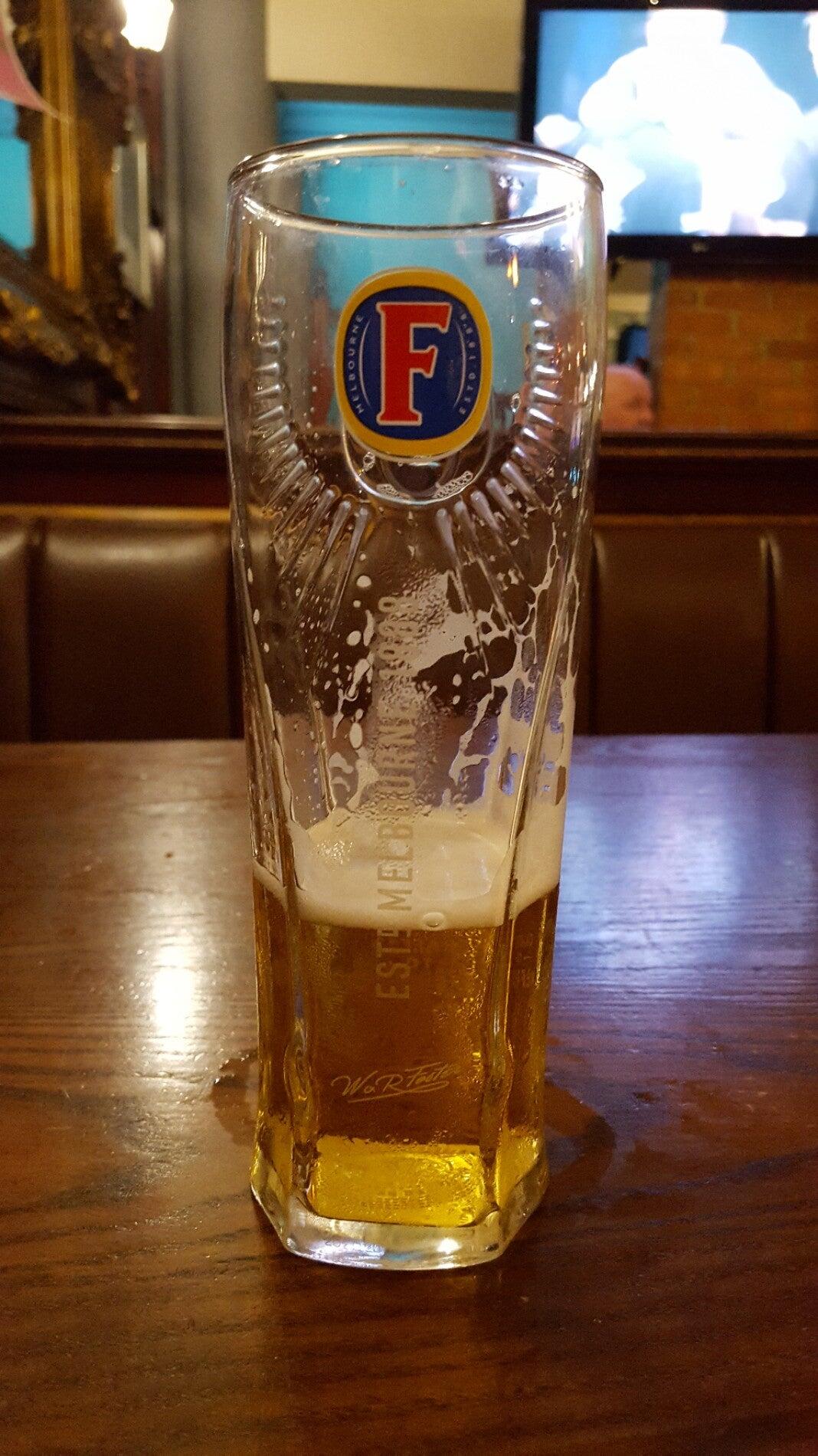 The Beehive - Basildon - Nextdoor