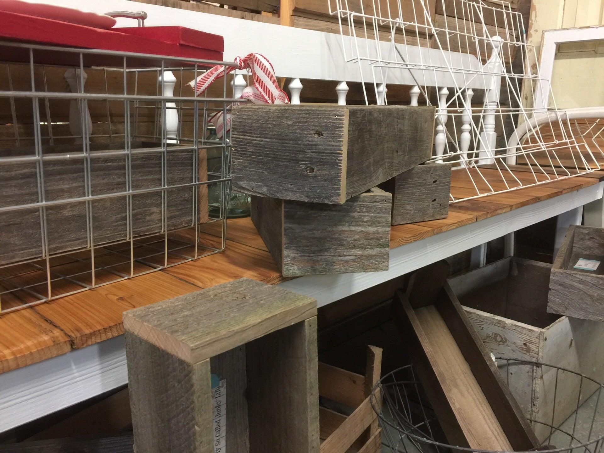 My So Called Junky Life - Kansas City, MO - Nextdoor