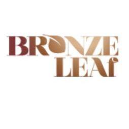 Bronze Leaf Tanning - Dromore - Nextdoor