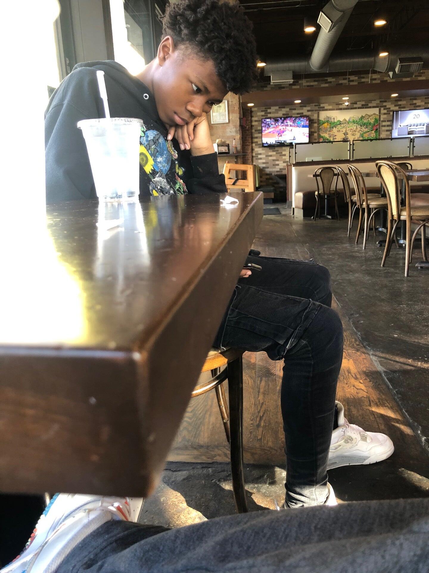 Fresh To Order - Decatur, GA - Nextdoor