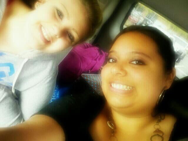 Ross Dress for Less - Phoenix, AZ - Nextdoor