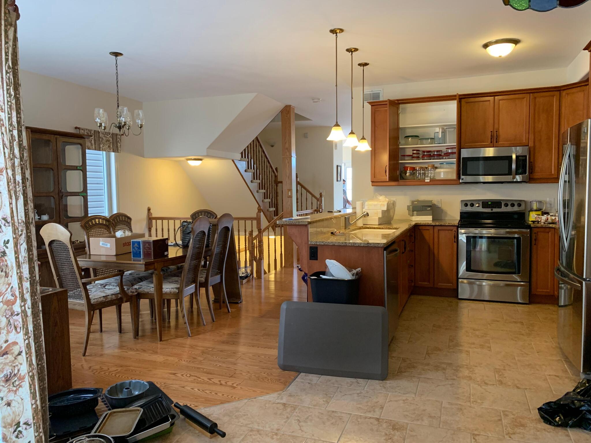 Maxsold - Downsizing and Estate Sales Online - Philadelphia, PA - Nextdoor