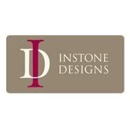 Instone Designs - High Wycombe - Nextdoor