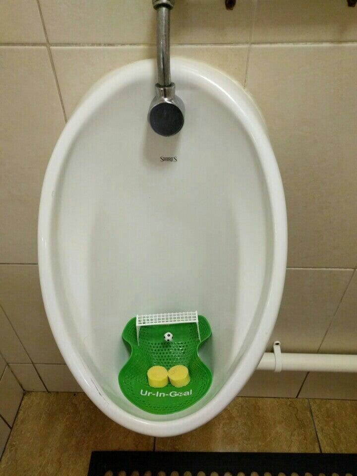 The Front Page Bar - Ballymena - Nextdoor