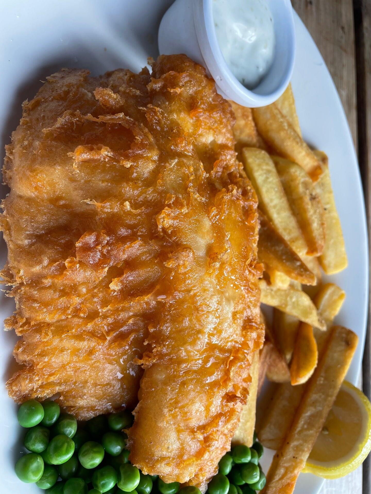 Lord Ted - Pub & Carvery - Newark-on-Trent - Nextdoor