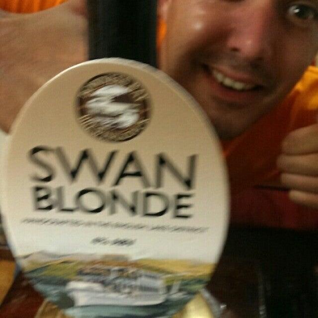 Hall Bower Athletic Club - Huddersfield - Nextdoor