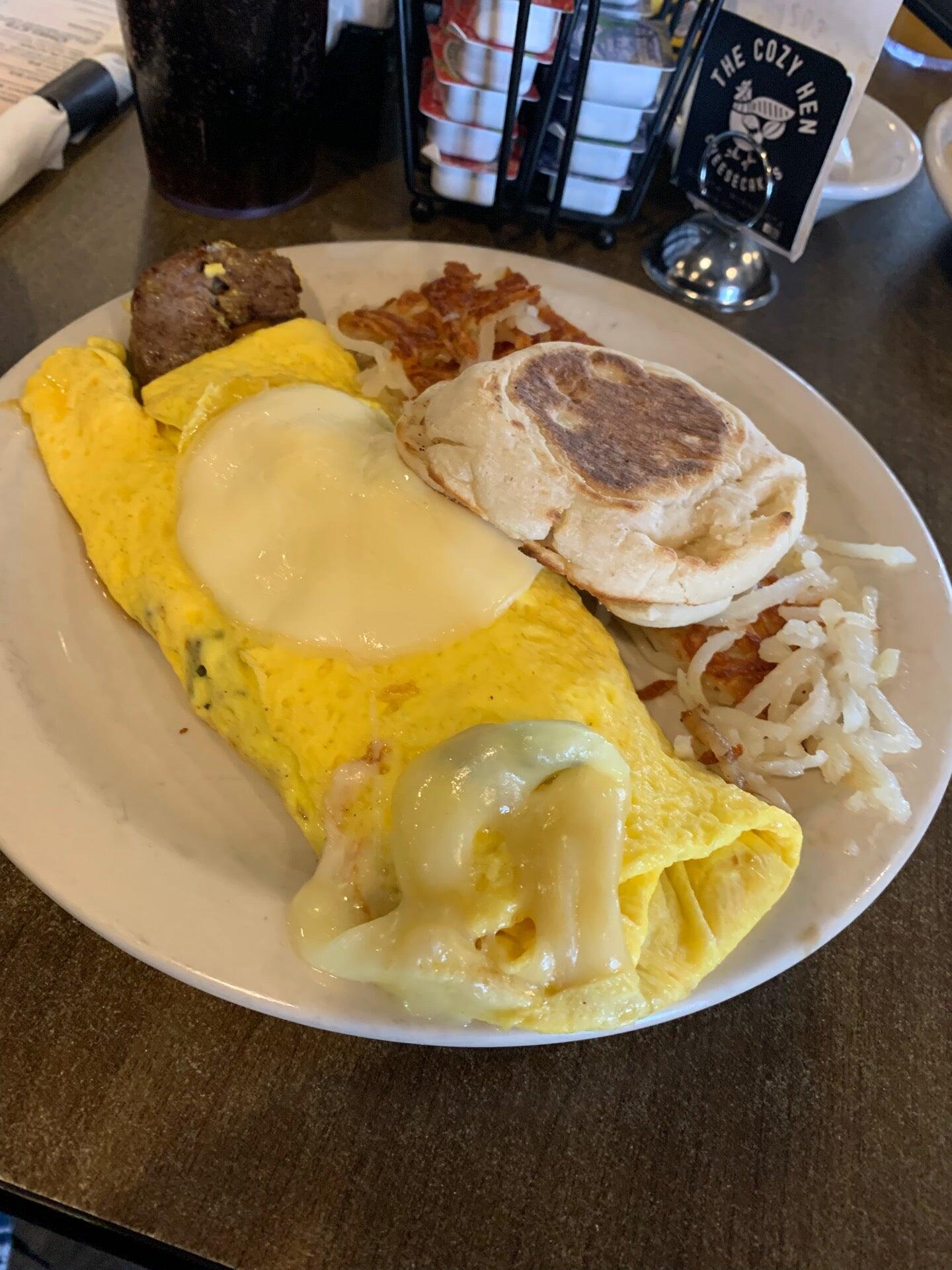 Trophy Cafe - Duluth, MN - Nextdoor