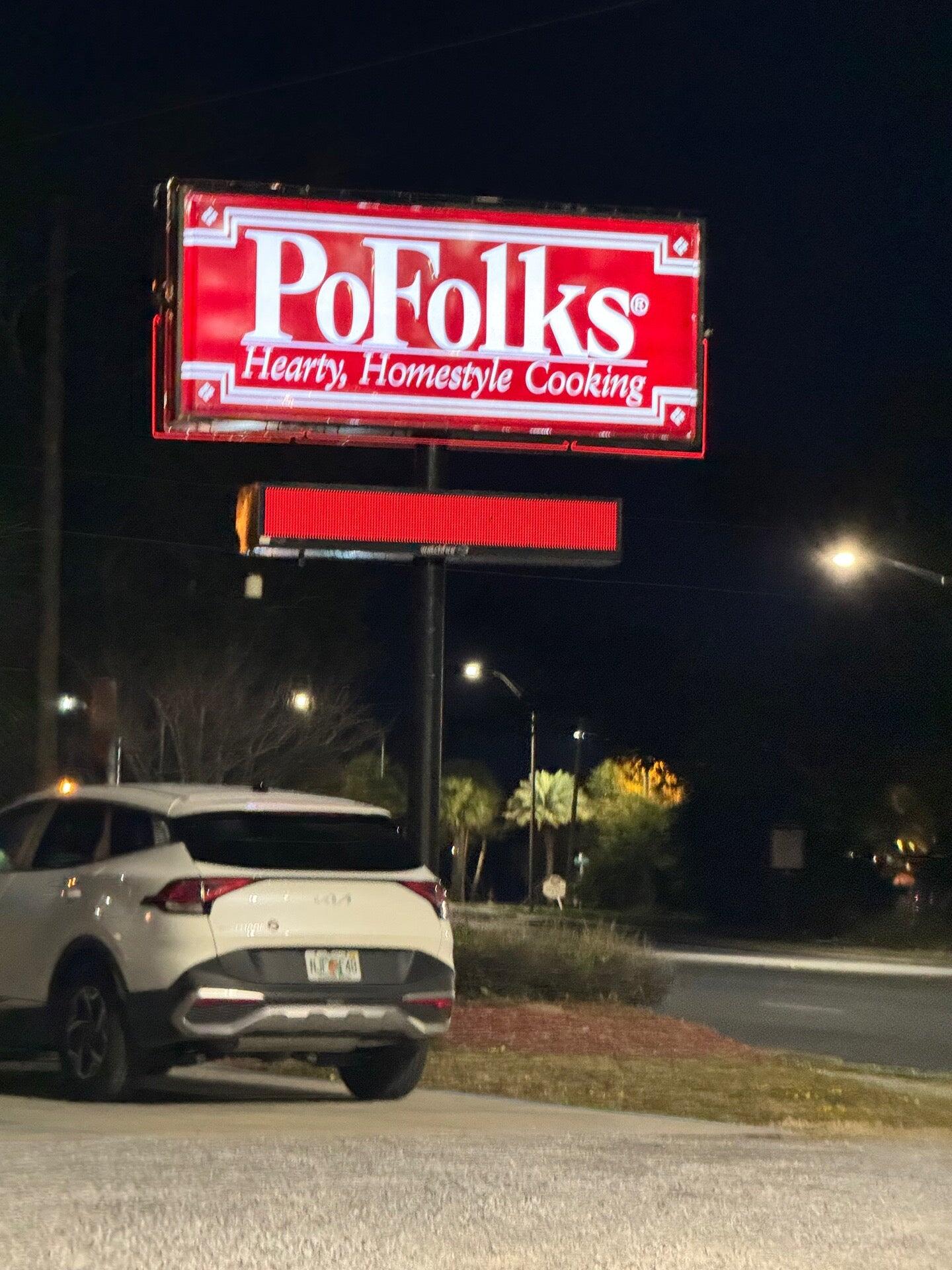 Po Folks - Lynn Haven, FL - Nextdoor