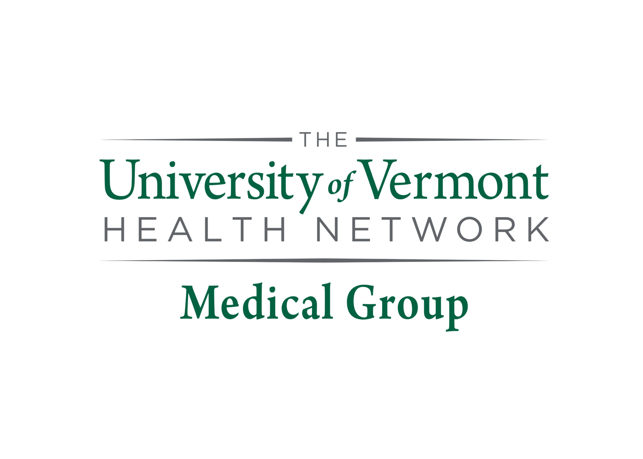 Andrea Decker, PA-C, Physician Assistant - Colchester, VT - Nextdoor Andrea Decker, PA-C, Physician Assistant - Colchester, VT - Nextdoor