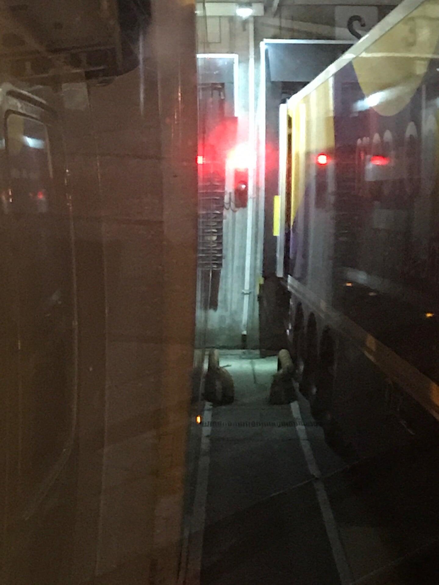 Ocado CFC - Hatfield - Nextdoor