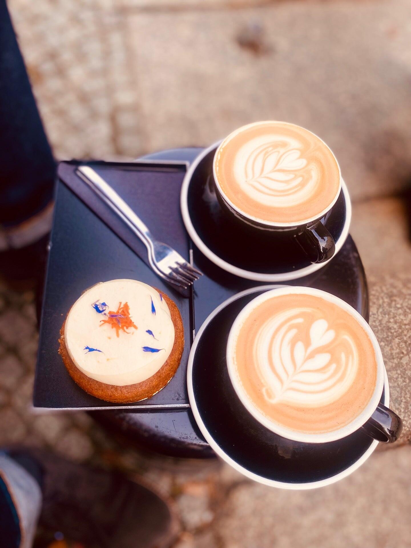 Five Elephant - Nextdoor