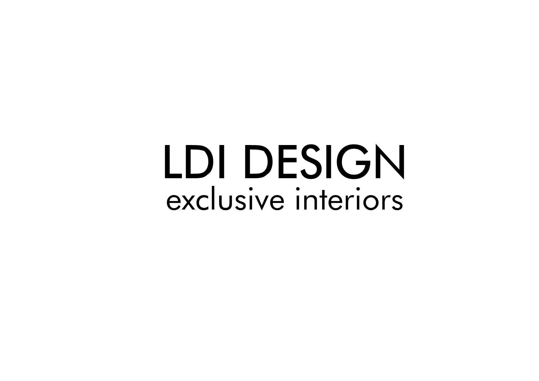 Ldi Design Studio - Nextdoor