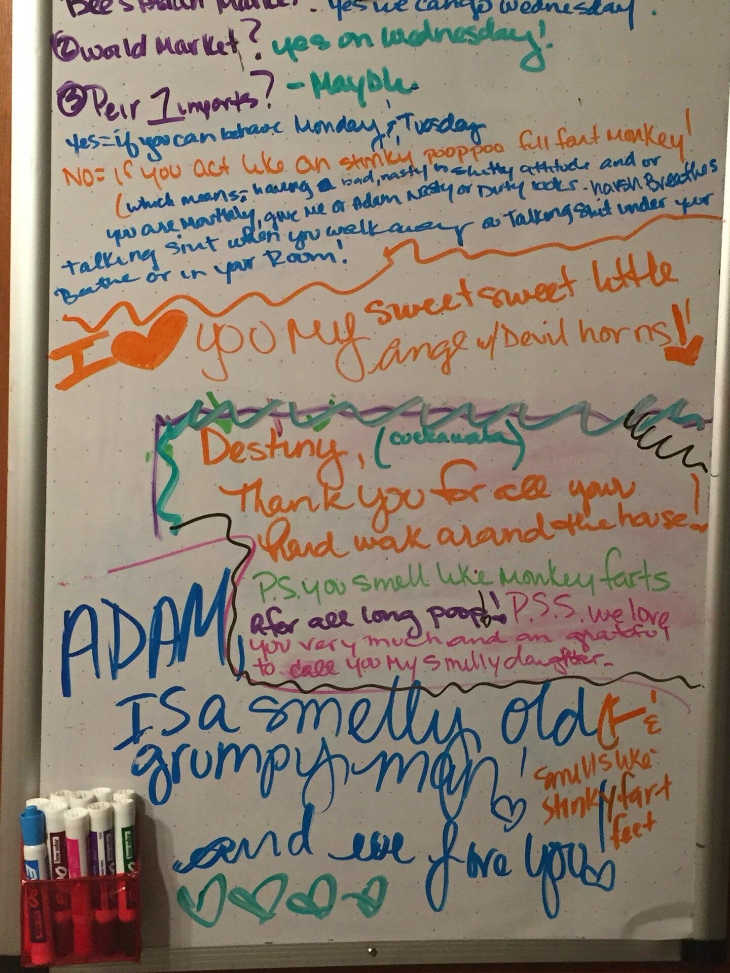 Oriental Express - Anderson, CA - Nextdoor